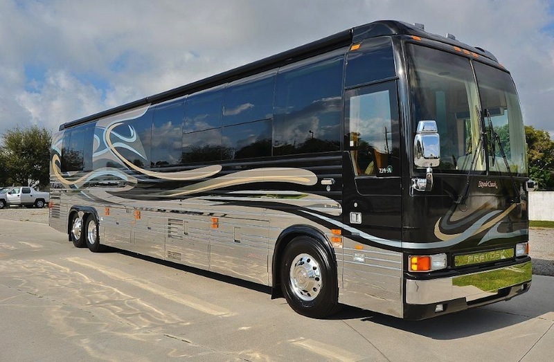 2005PrevostRoyaleXL_Liberty734A