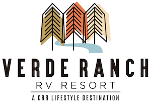 PREVOST: Prevost forum, ownership and lifestyle, motorhomes