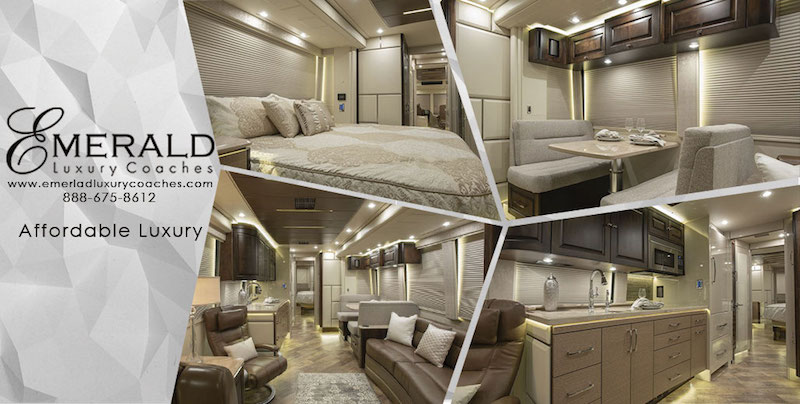 PREVOST: Prevost forum, ownership and lifestyle, motorhomes
